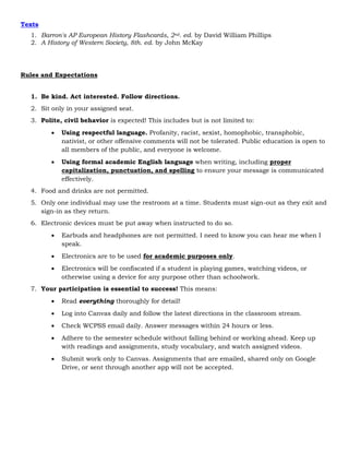 AP Euro Syllabus F23.pdf