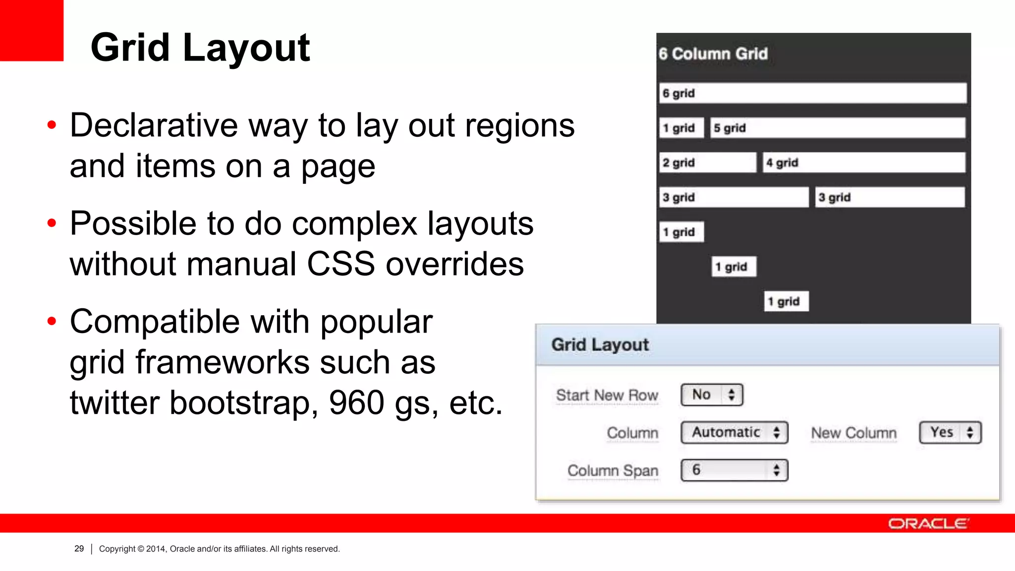 Apex 42-new-features-1867076 | PPTX