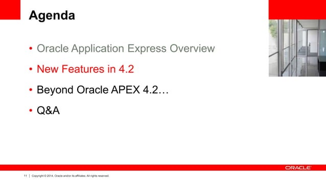 Apex 42-new-features-1867076 | PPTX