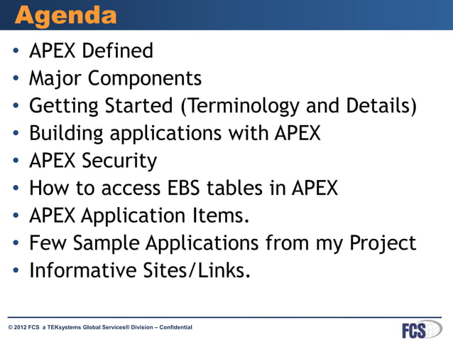 Apex basics-for Beginners | PPTX | Databases | Computer Software and Applications