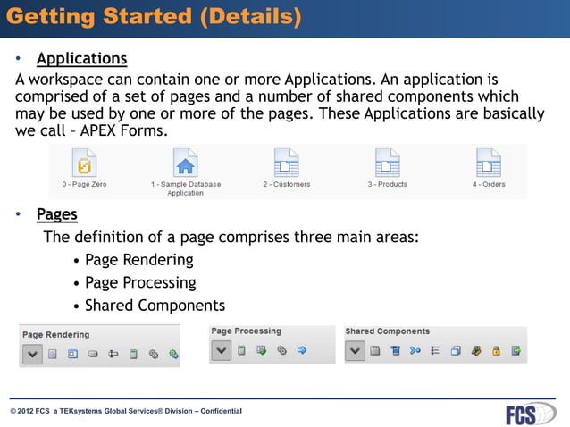 Apex basics-for Beginners | PPTX | Databases | Computer Software and Applications