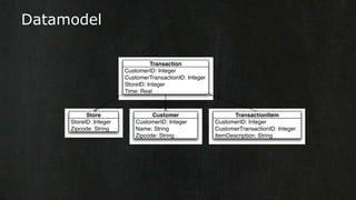 Making sense of Apache Bigtop's role in ODPi and how it matters to ...