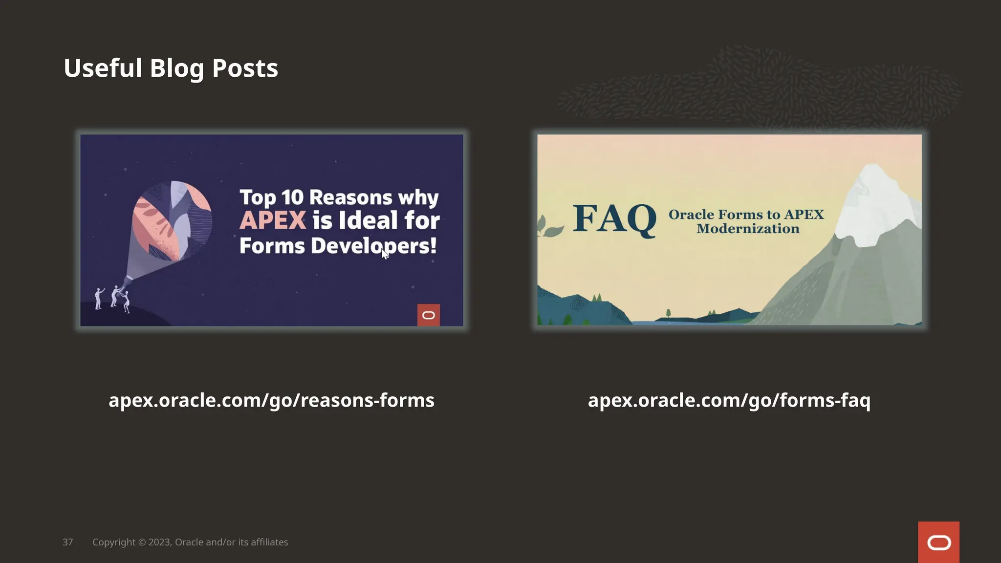 oracle-apex-forms-modernization-2023.pptx