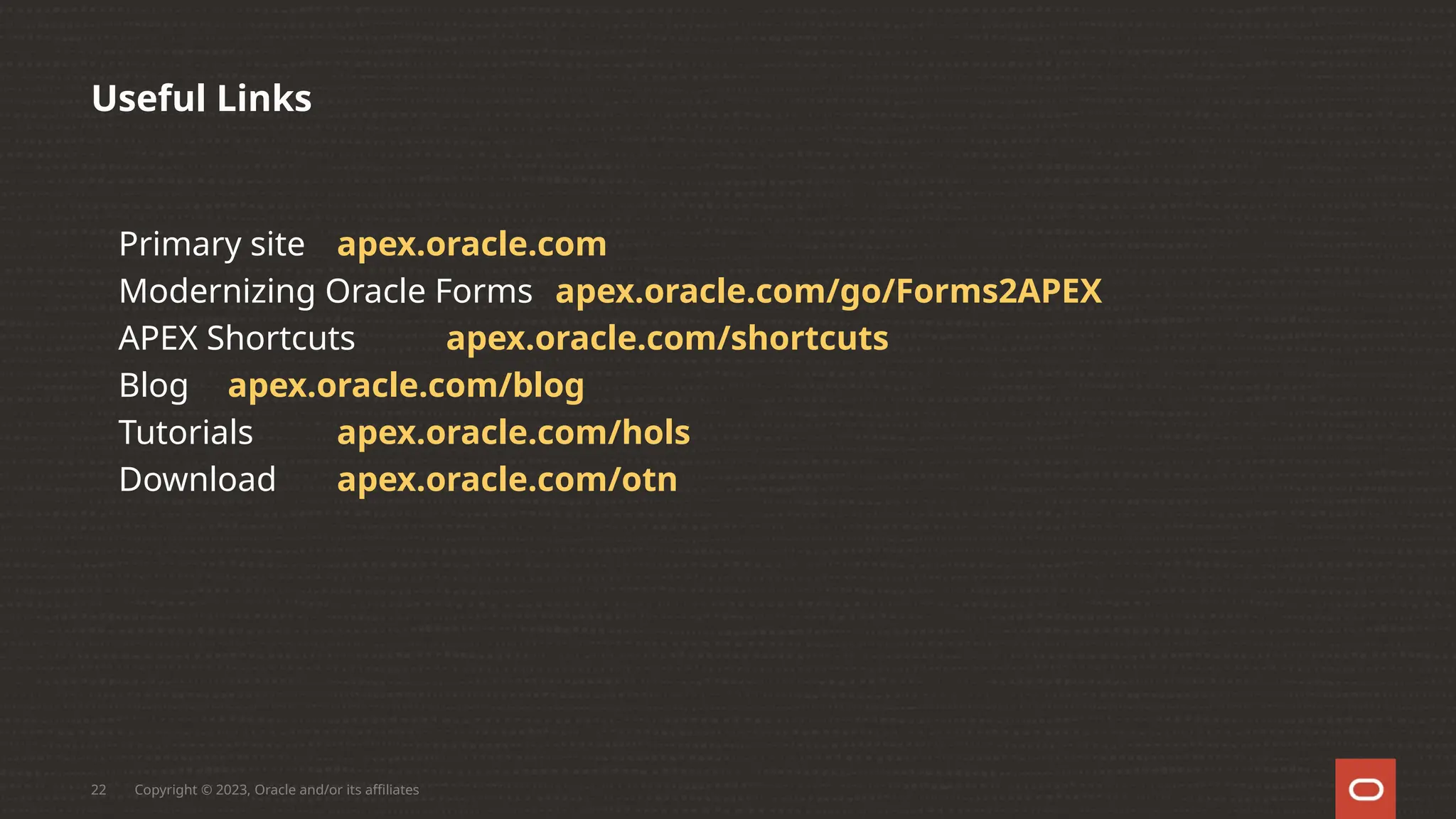 oracle-apex-forms-modernization-2023.pptx