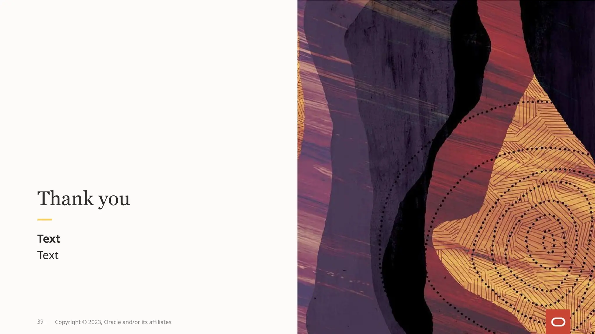 oracle-apex-forms-modernization-2023.pptx