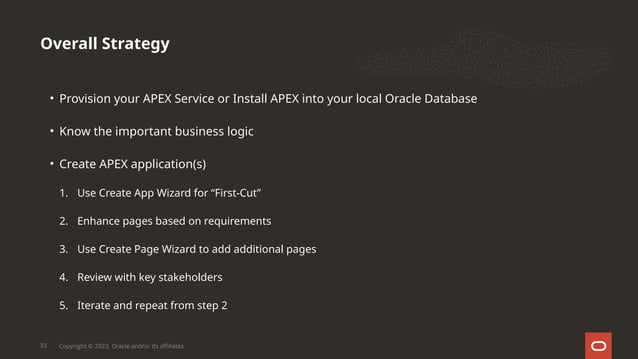 oracle-apex-forms-modernization-2023.pptx