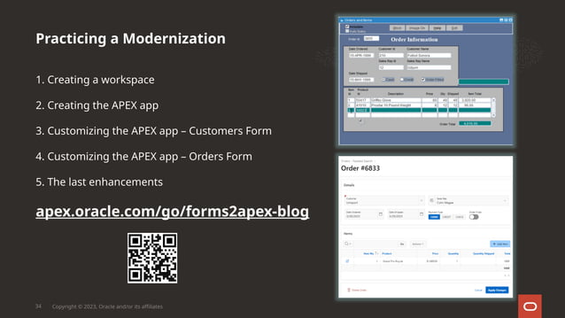 oracle-apex-forms-modernization-2023.pptx