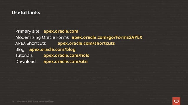 oracle-apex-forms-modernization-2023.pptx