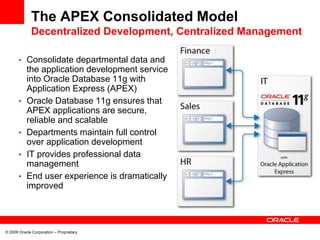 apex--introduction-157585.ppt