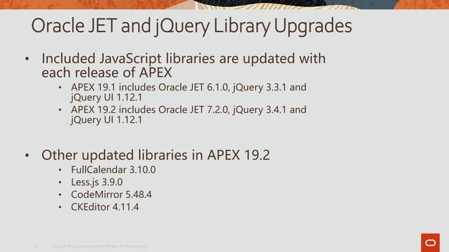 apex-new-features-5486508.pptx