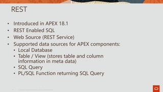 apex-new-features-5486508.pptx