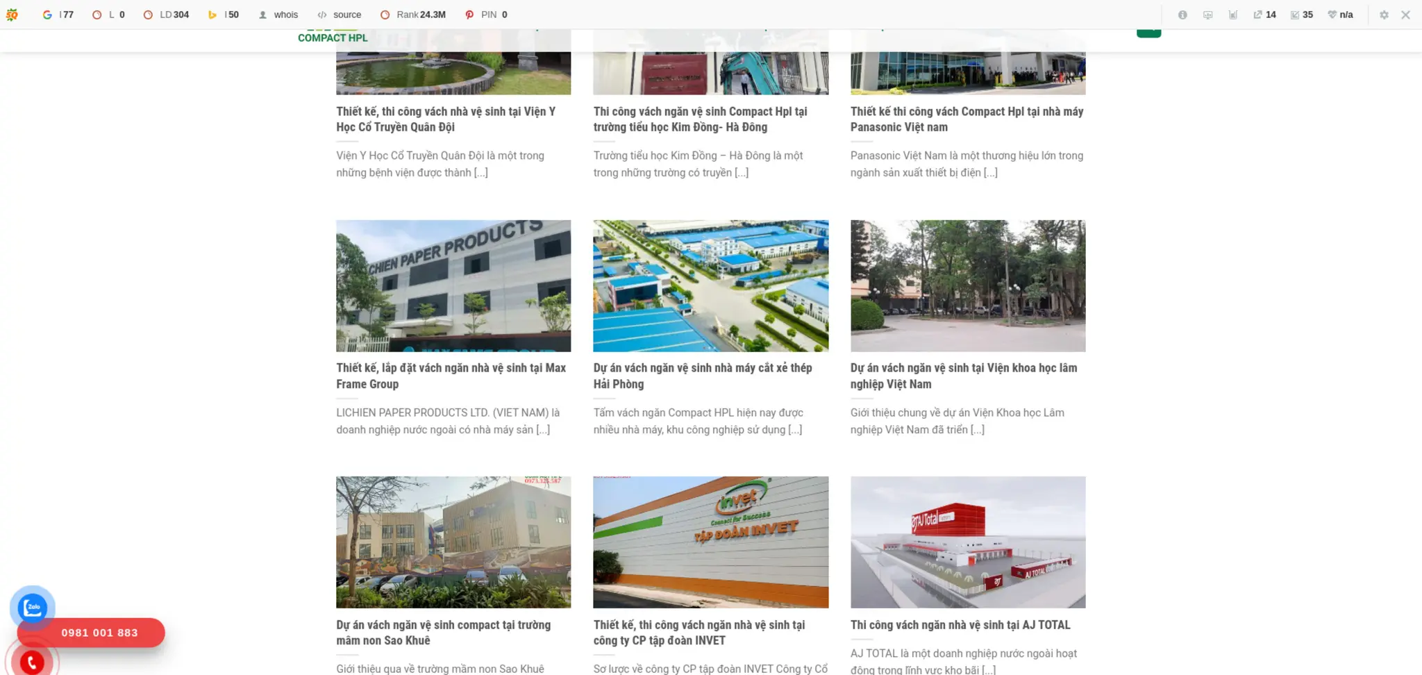 compactmb.com- thi công vách ngăn chịu nước nhà về sinh cho các công trình.pdf