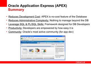 Apex ace update | PPT