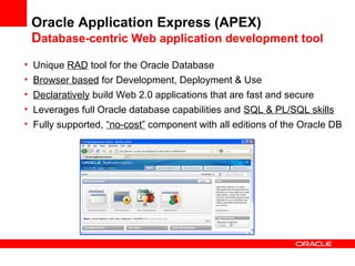 Apex ace update | PPT