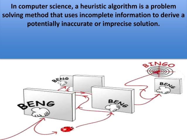 Ap Exam Big Idea 4 Algorithms Pptx Programming Languages Computing
