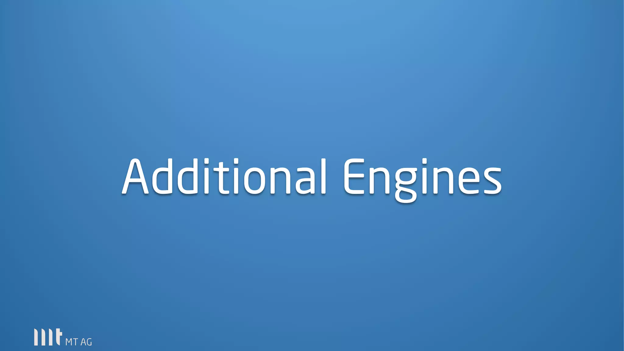 APEX and additional Templating Engines | PDF