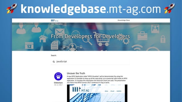 APEX and additional Templating Engines | PDF
