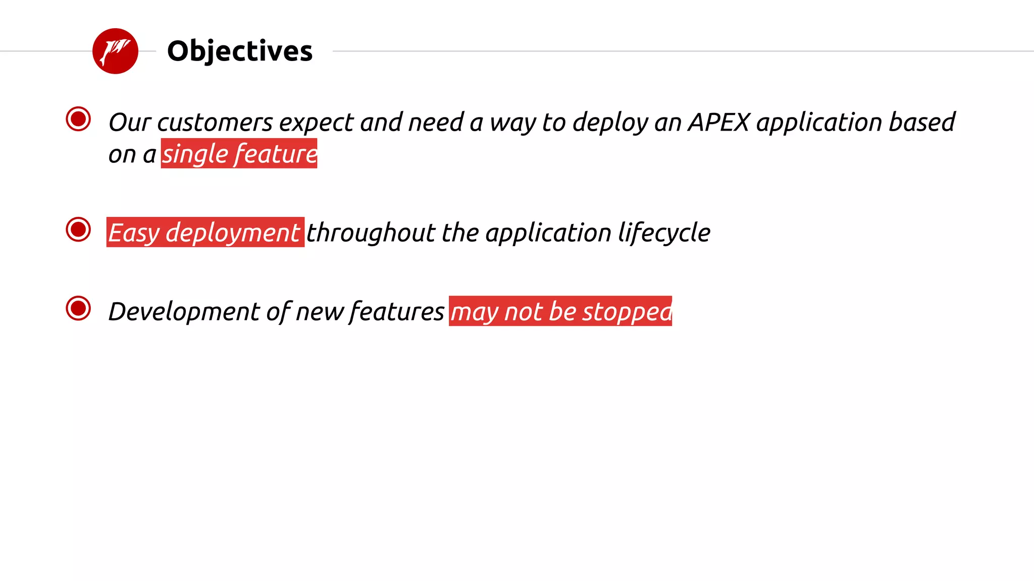 APEX Application Lifecycle and Deployment 20220714.pdf