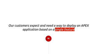 APEX Application Lifecycle and Deployment 20220714.pdf