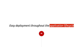 APEX Application Lifecycle and Deployment 20220714.pdf