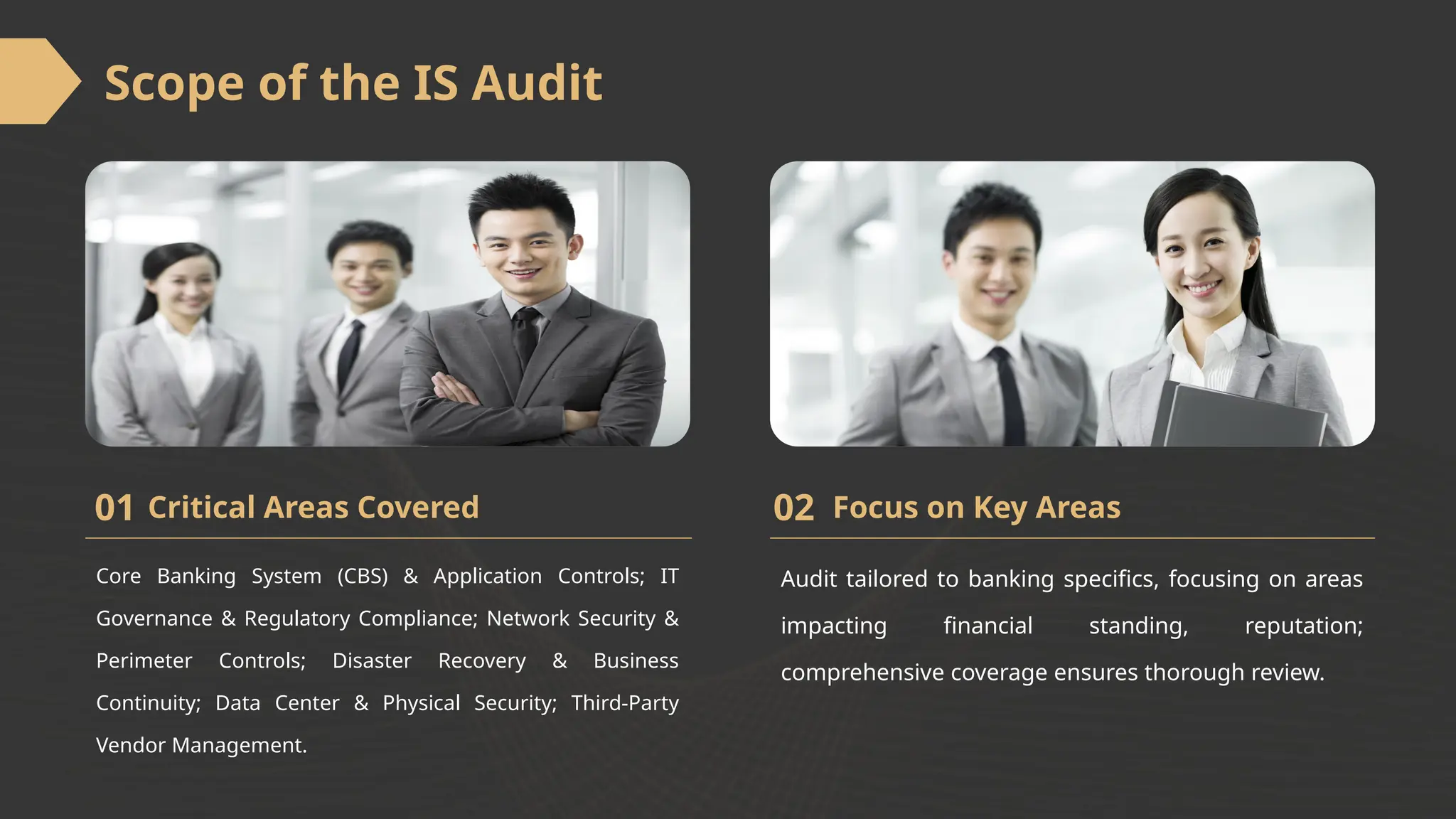 Apex Bank_ Strengthening Information Security Through Comprehensive IS ...