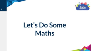 Apex code benchmarking | PPTX | Programming Languages | Computing