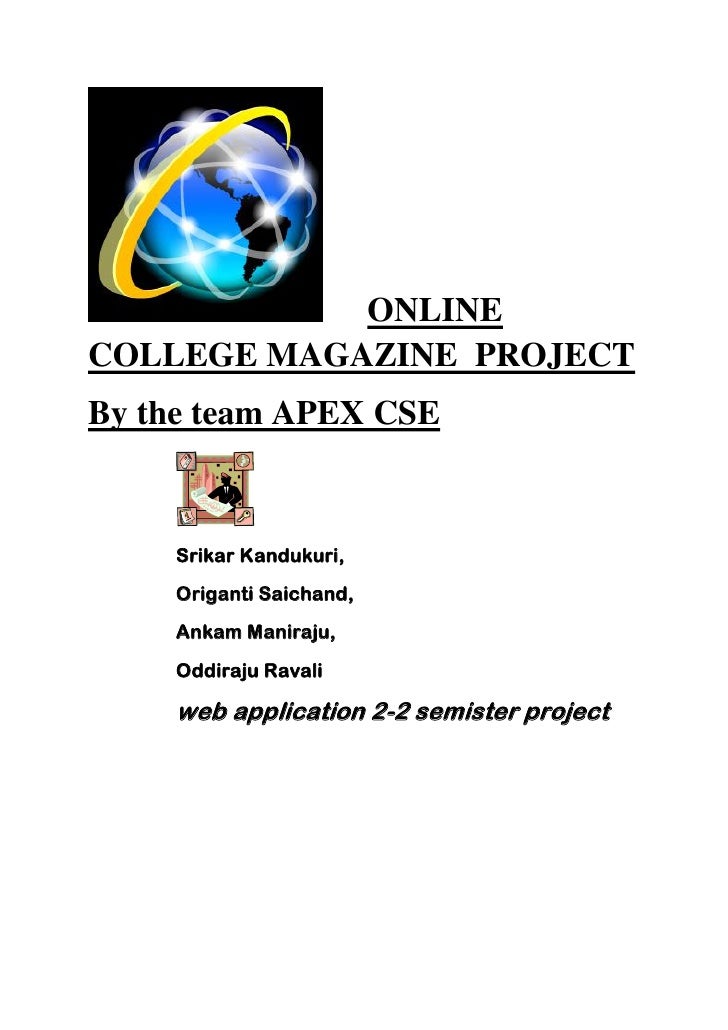 Apexcse