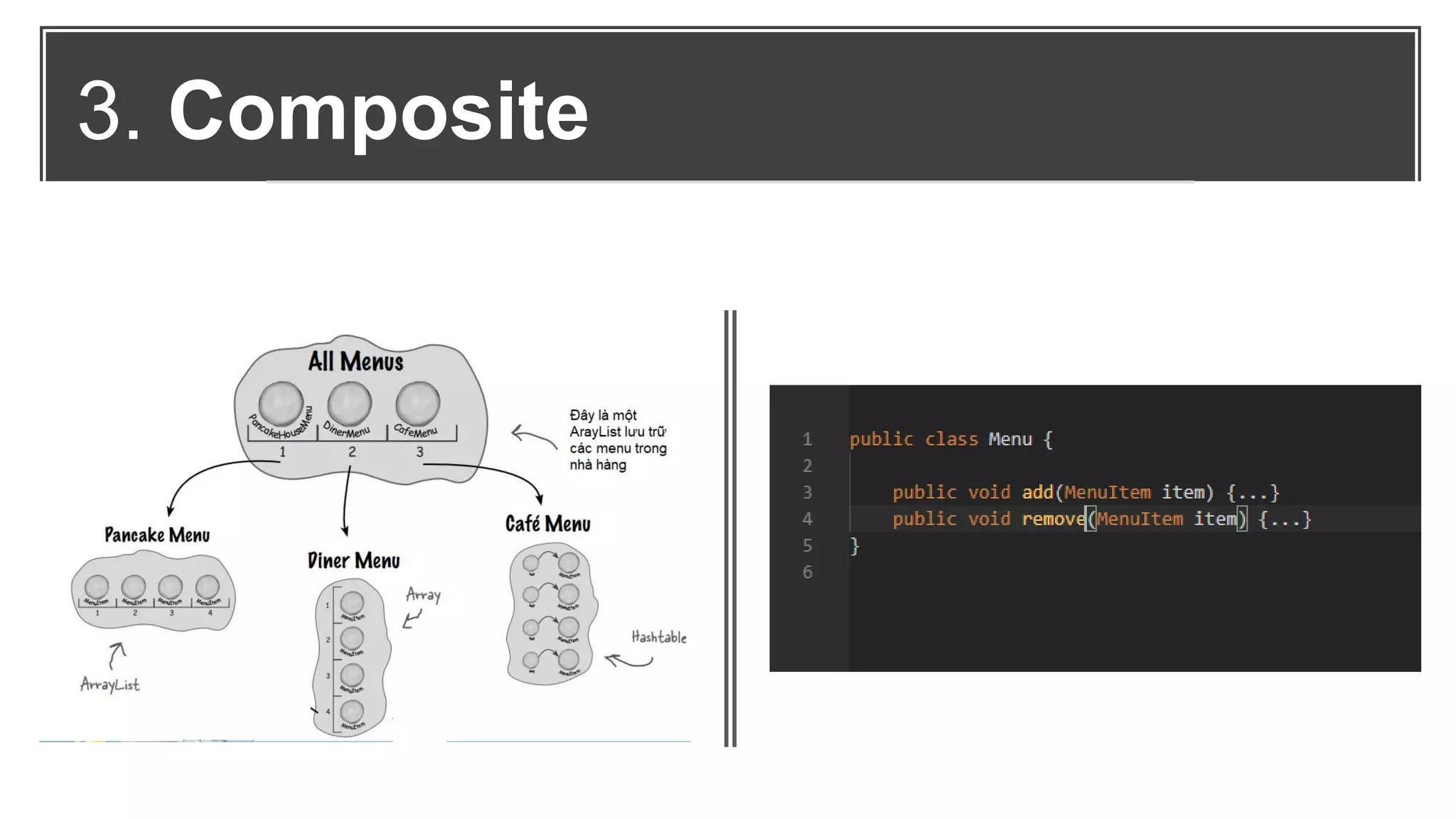 Apex design patterns | PPTX