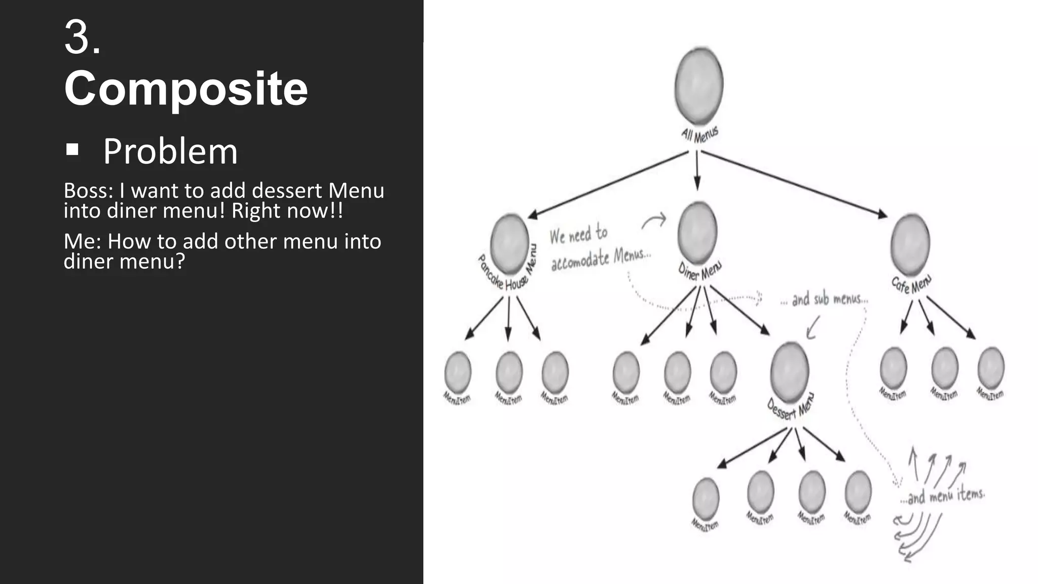 Apex design patterns | PPTX