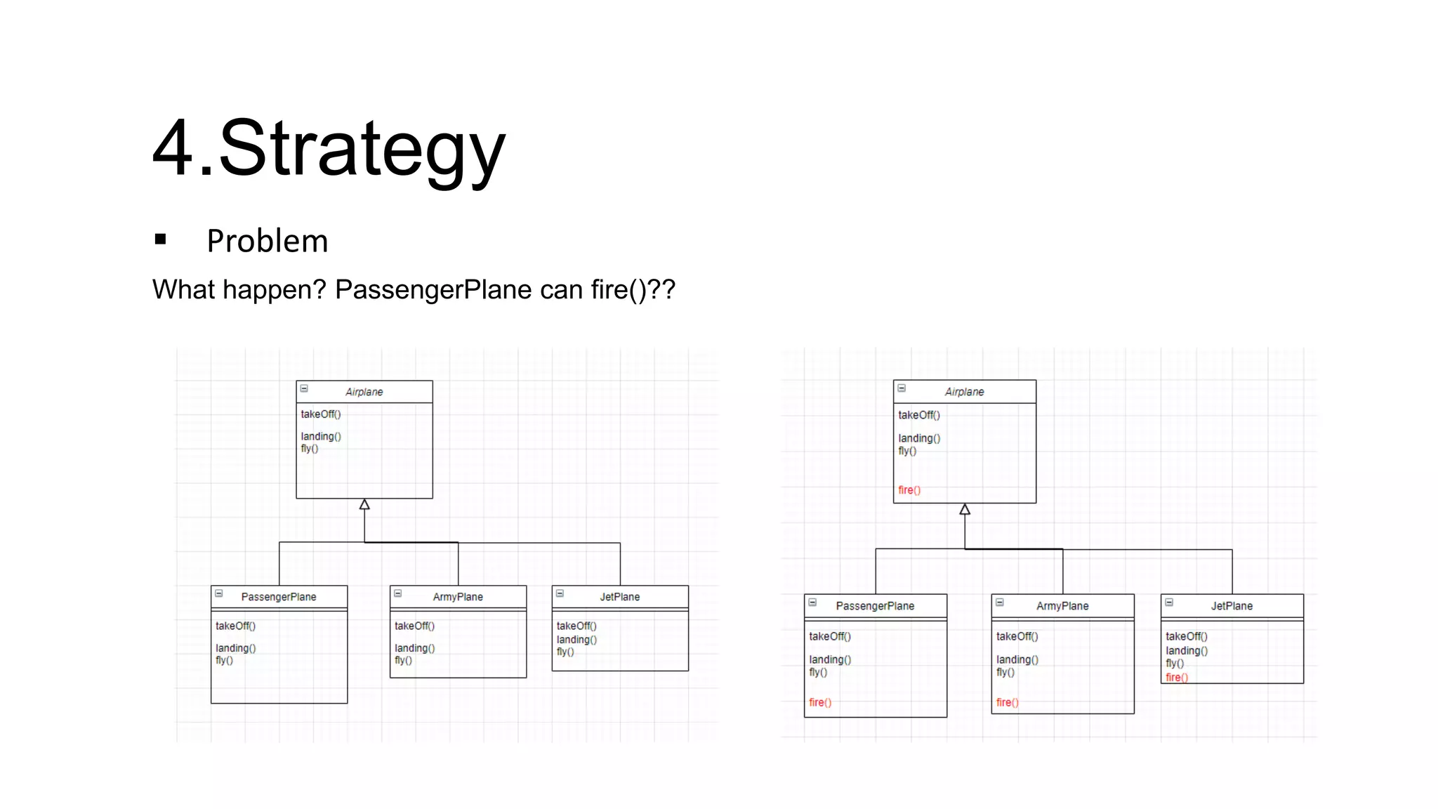 Apex design patterns | PPTX