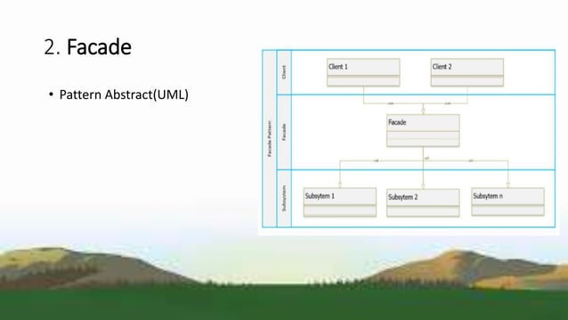 Apex design patterns | PPT