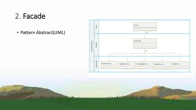 Apex design patterns | PPT