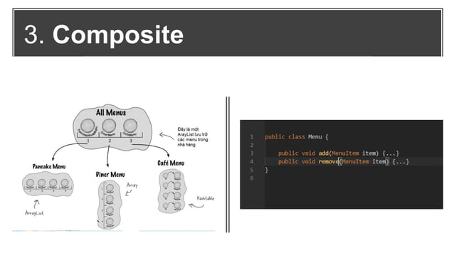 Apex design patterns | PPT