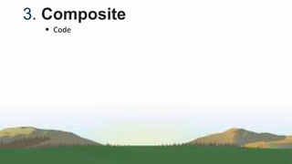 Apex design patterns | PPTX