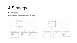 Apex design patterns | PPTX