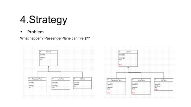 Apex design patterns | PPT