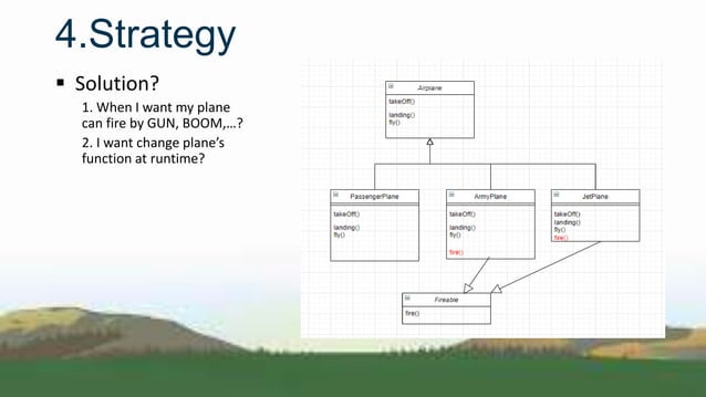 Apex design patterns | PPT