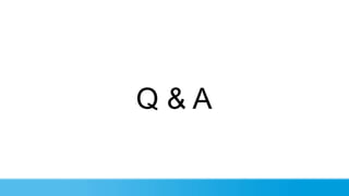 Apex enterprise patterns | PPT