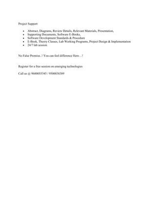 Apex globalsolutions | DOCX