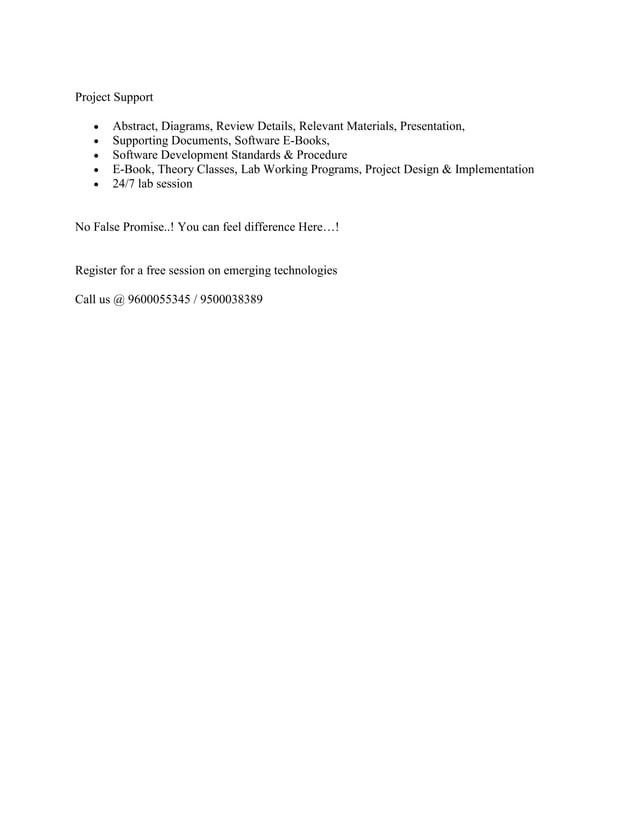 Apex globalsolutions | DOCX | Computing | Technology & Computing