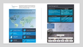 Apex Group | PPTX