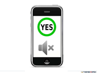 Apex & jQuery Mobile | PPTX | Web Design and HTML | Internet