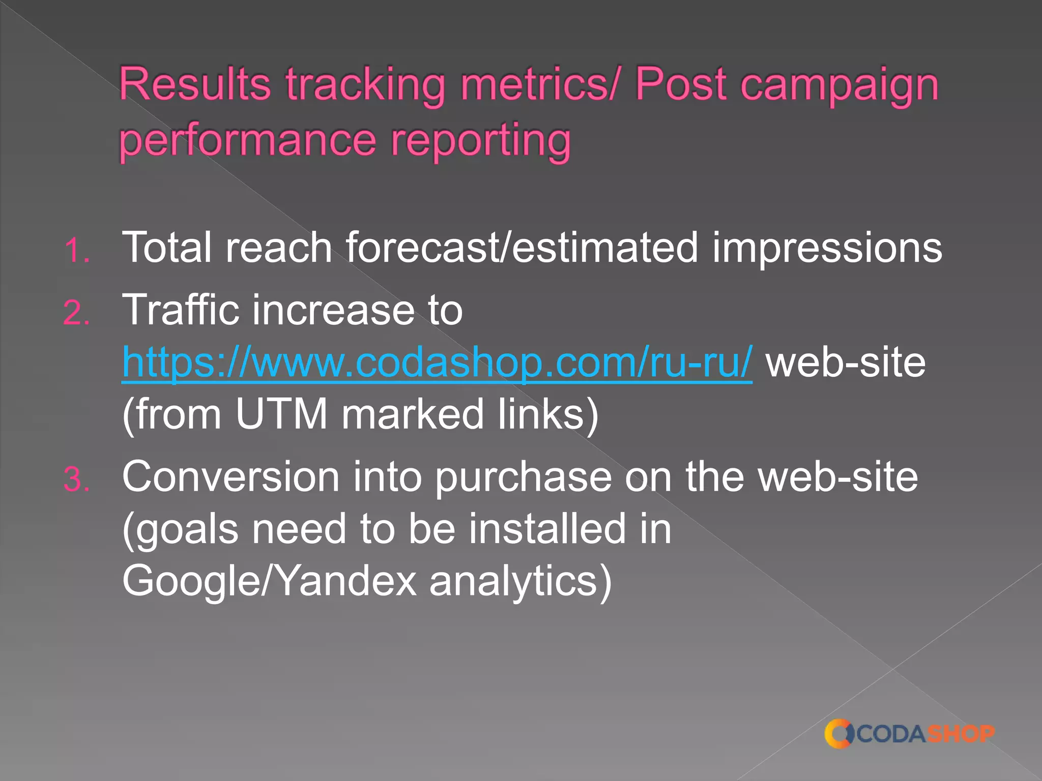 Apex legends promotion plan | PPT