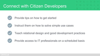 APEX Low Code | PPTX