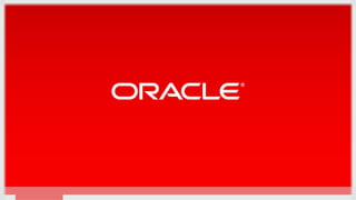 APEX Office Hours Interactive Grid Deep Dive | PPTX