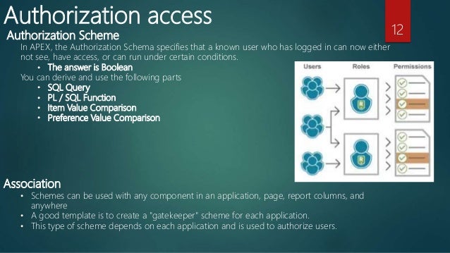 apex security demo.ppsx