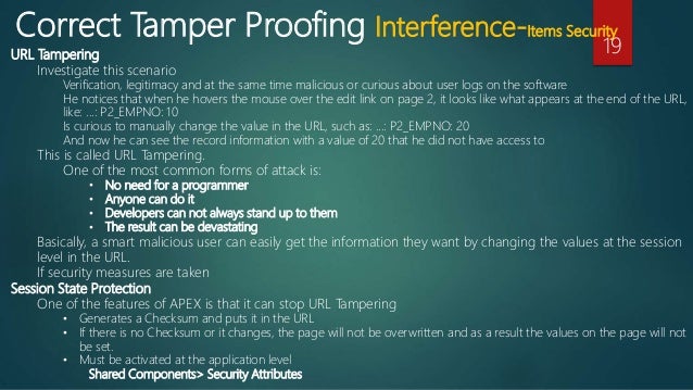 apex security demo.ppsx