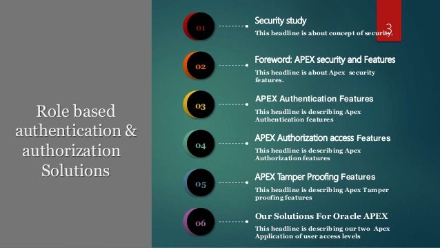 apex security demo.ppsx