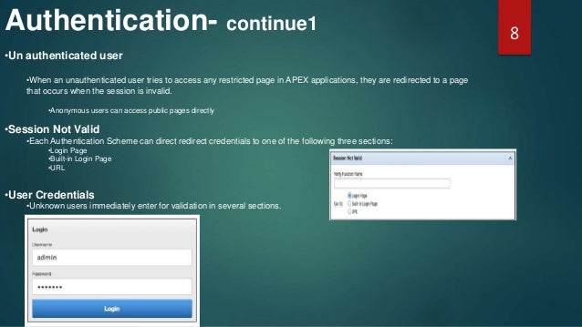 apex security demo.ppsx
