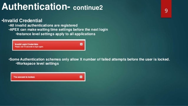 apex security demo.ppsx